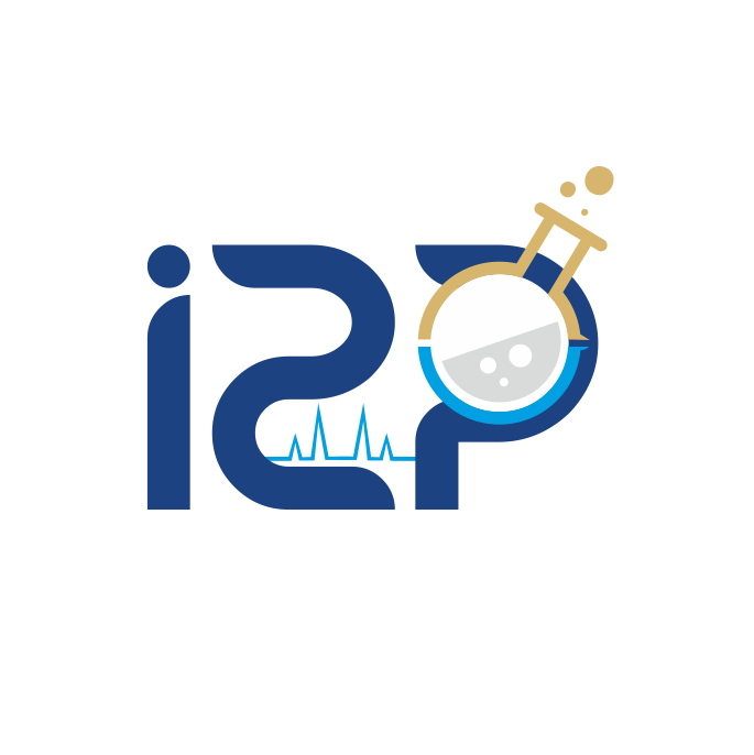 i2P Research Private Limited